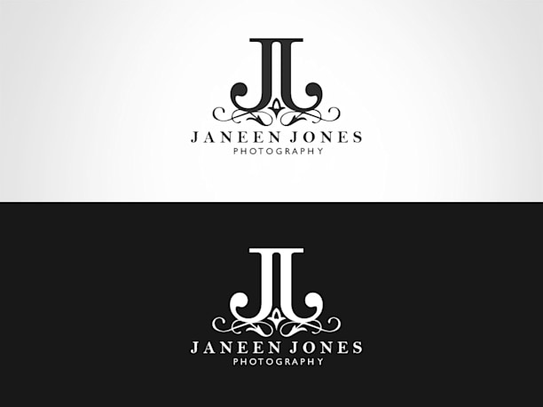 design an Elegant, classy LOGO | Fiverr