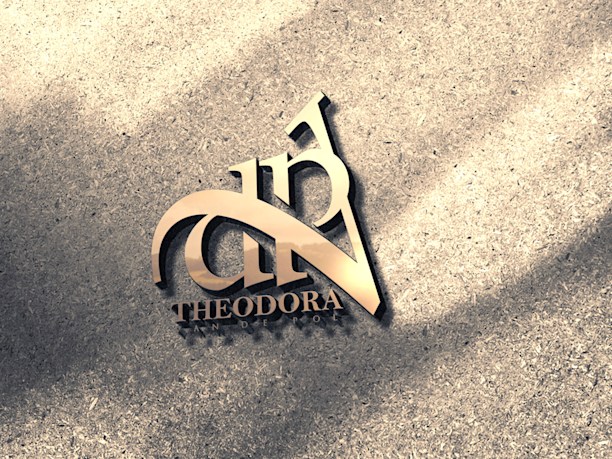 design an Elegant, classy LOGO | Fiverr