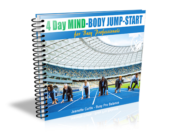 create 2D or 3D ebook cover within 24 hours