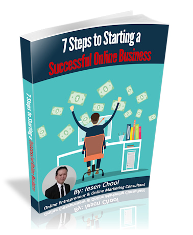 create 2D or 3D ebook cover within 24 hours