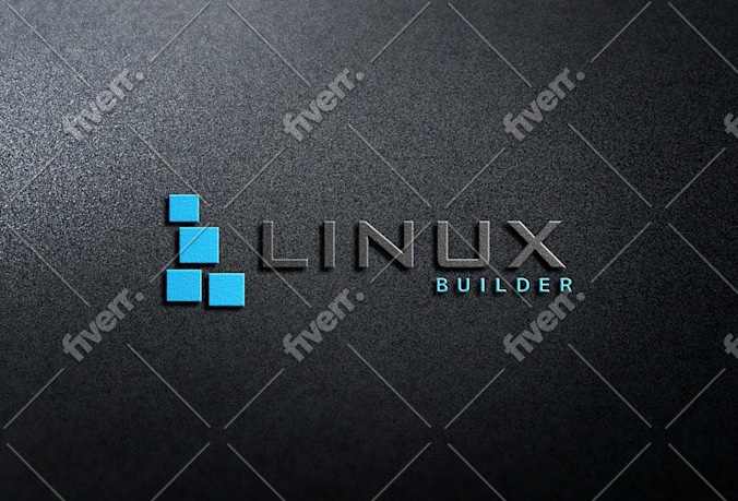 create a BEAUTIFUL vector logo for your business in