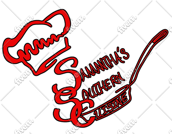 Draft 2d Autocad Archtectural Drawings Including P