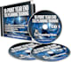 design professional ebook covers 3D software produc