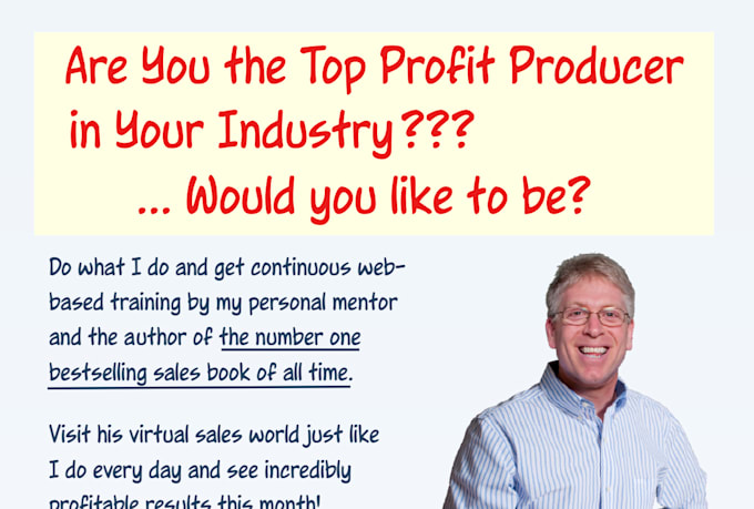 worlds best cold calling telemarketing script - fiverr