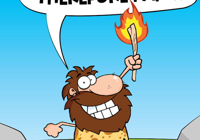 sell you I Meme Therefore I Am my collection of 50 hilarious, outrageou