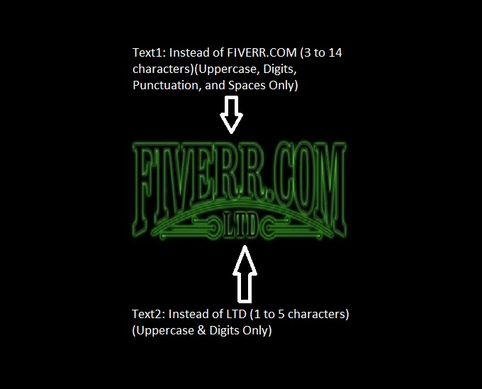 make you a custom Star Wars Video Intro | Fiverr