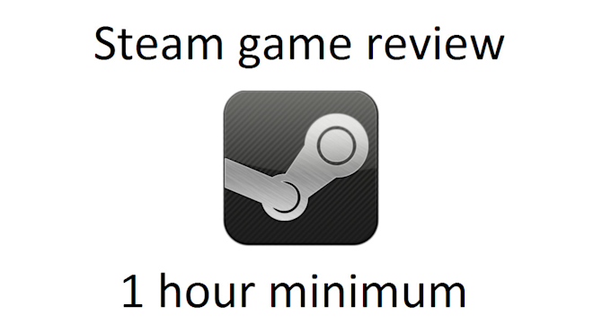 How to get positive Steam reviews of your game for $5 (PCGamesN) | NeoGAF