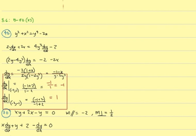 solve and prove 5 math problems, middle school to i solve and prove 5 math problems, middle school to i