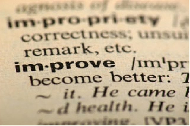 Essay About My Skills And Abilities essay-about-my-skills-and-abilities