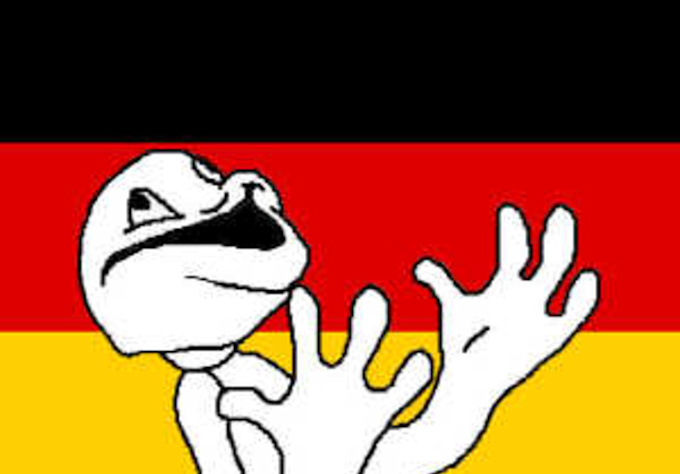 give 50 links to royalty and copyright free images, memes, vectors, cli