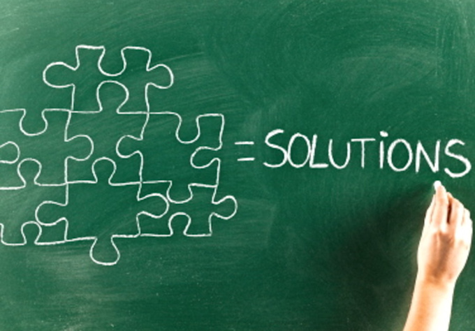 Solve Engineering MATH Problems Fiverr solve-engineering-math-problems-fiverr