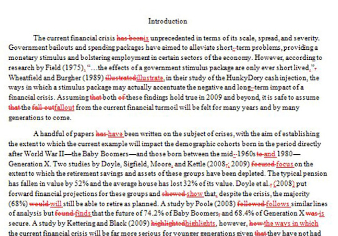 proofread and edit your 1000 word document for gram proofread and edit your 1000 word document for gram