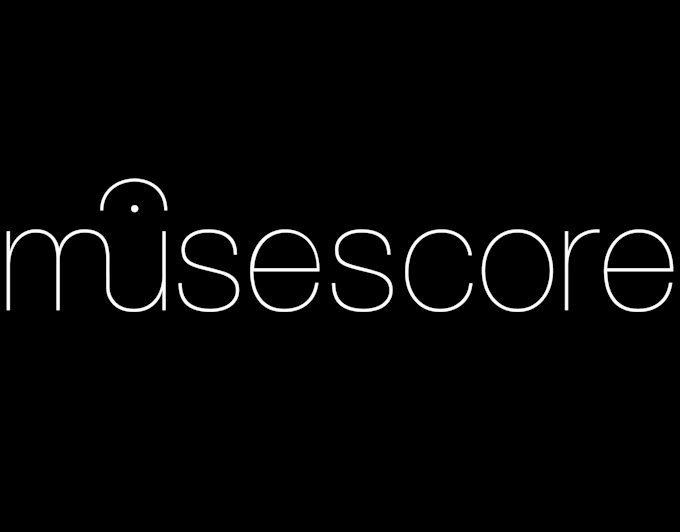 MuseScore - Informática musical