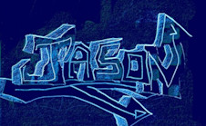 draw your name in graffiti - fiverr