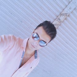 create a 200 word whiteboard animation video